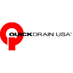 Quick Drain Shower Drains – Plumbing Overstock