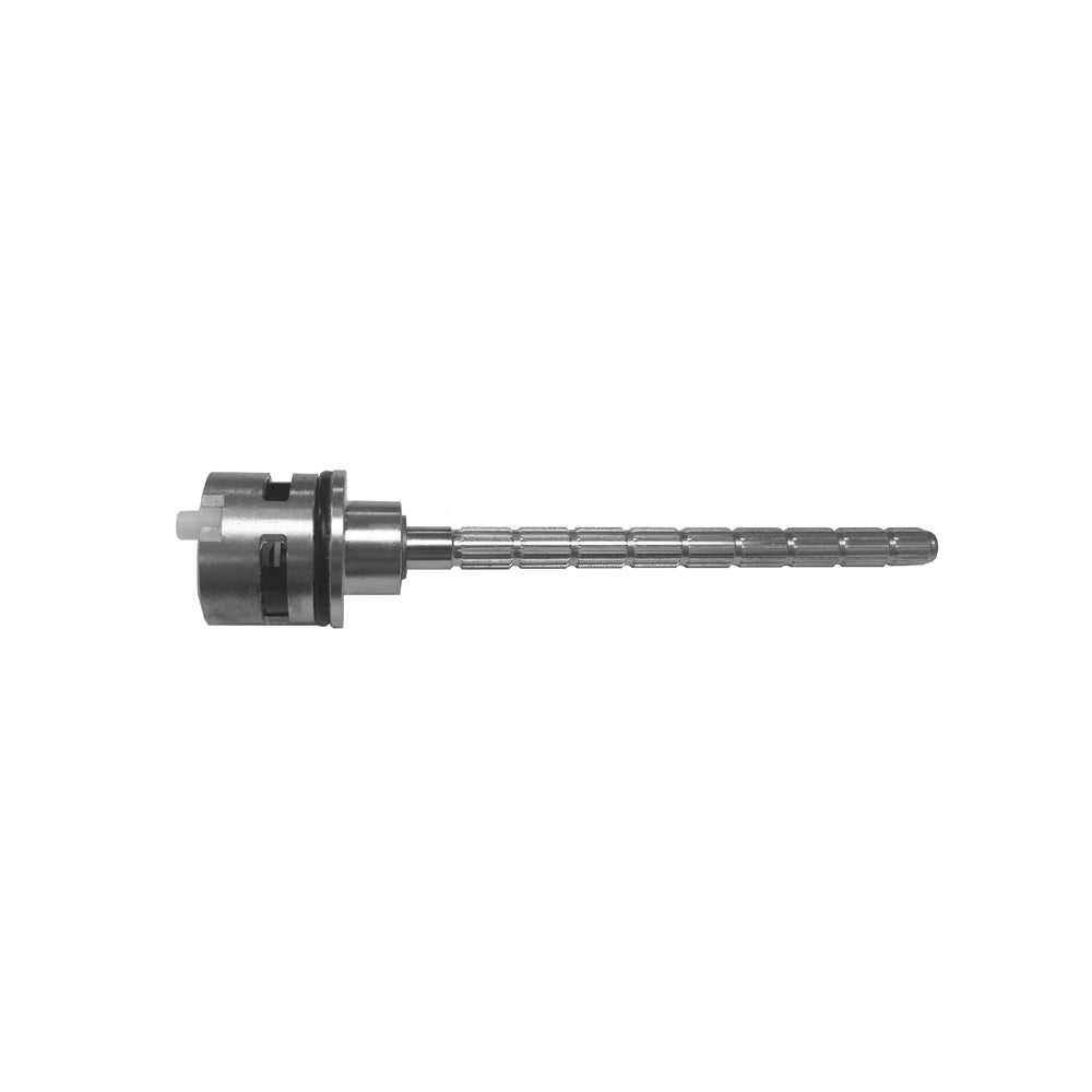 Jaclo 15129-CART-RGH Cartridge For 3-Way Diverter Valve Without Shut O ...