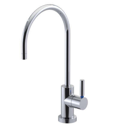 Rubinet 8FCN1 Cold Water Drinking Faucet (Contemporary) – Plumbing ...