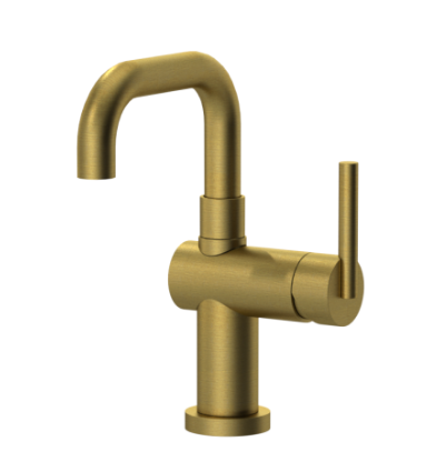 Rubinet 8YGNL – Plumbing Overstock
