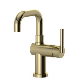 Rubinet 8YGNL – Plumbing Overstock