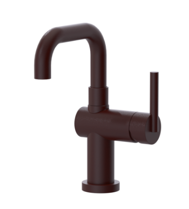 Rubinet 8YGNL – Plumbing Overstock
