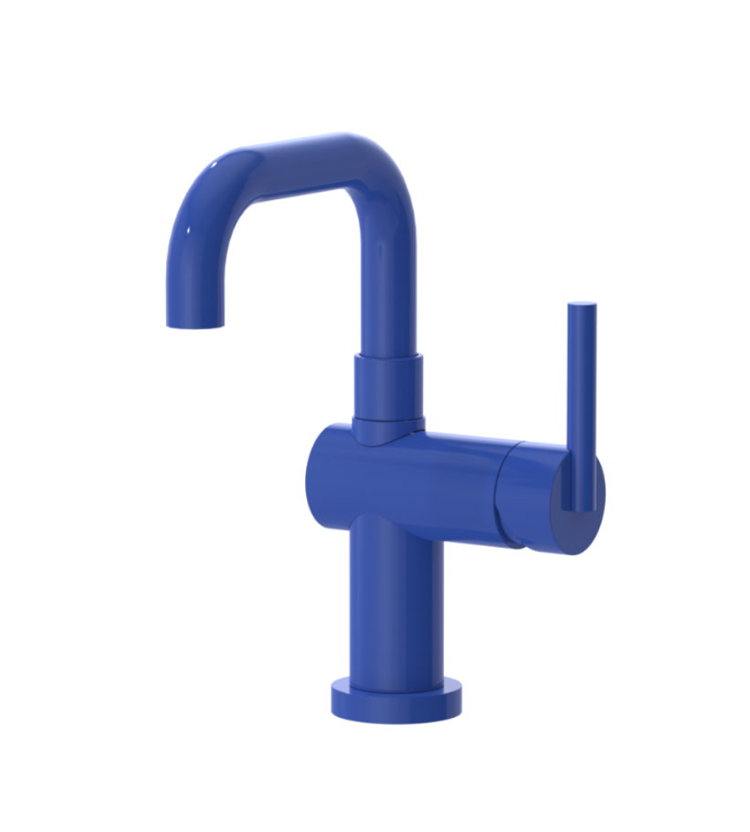Rubinet 8YGNL – Plumbing Overstock