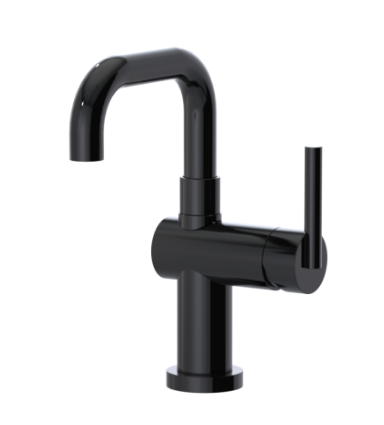 Rubinet 8YGNL – Plumbing Overstock