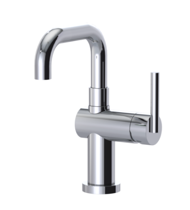 Rubinet 8YGNL – Plumbing Overstock
