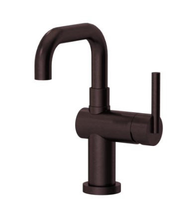 Rubinet 8YGNL – Plumbing Overstock