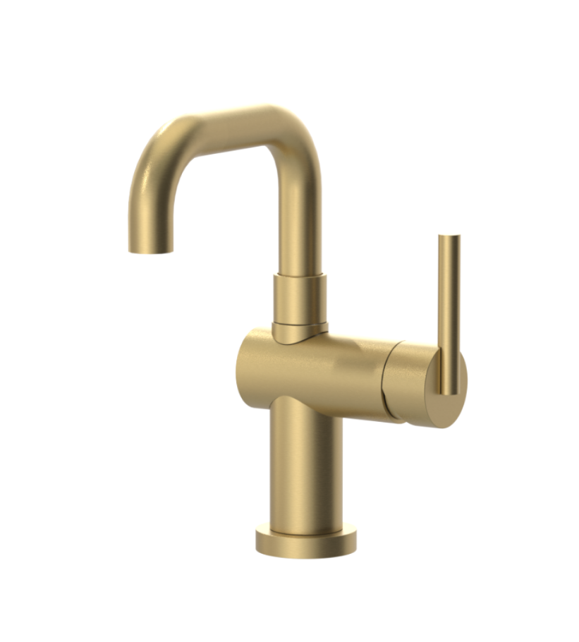 Rubinet 8YGNL – Plumbing Overstock