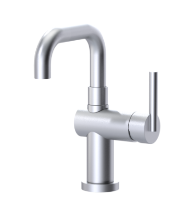 Rubinet 8YGNL – Plumbing Overstock