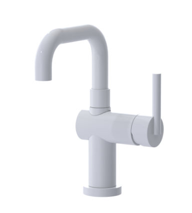 Rubinet 8YGNL – Plumbing Overstock