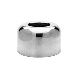 Sigma APS.10.208 Deep High Box Flange – Plumbing Overstock