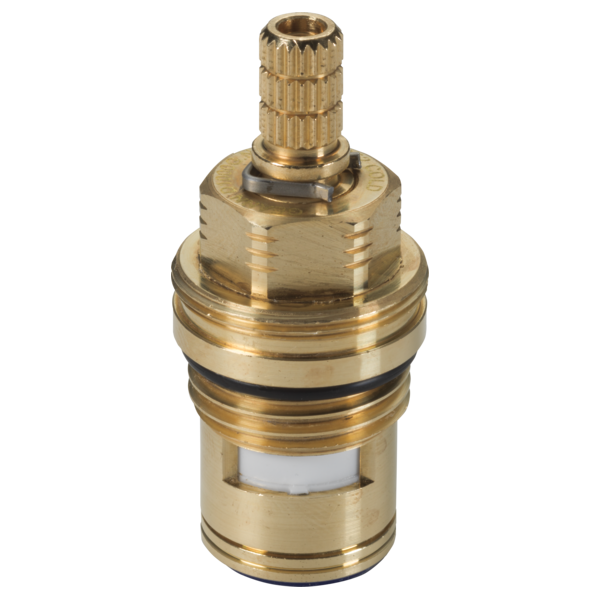 Brizo RP75838 Valve cartridge, cold side – Plumbing Overstock