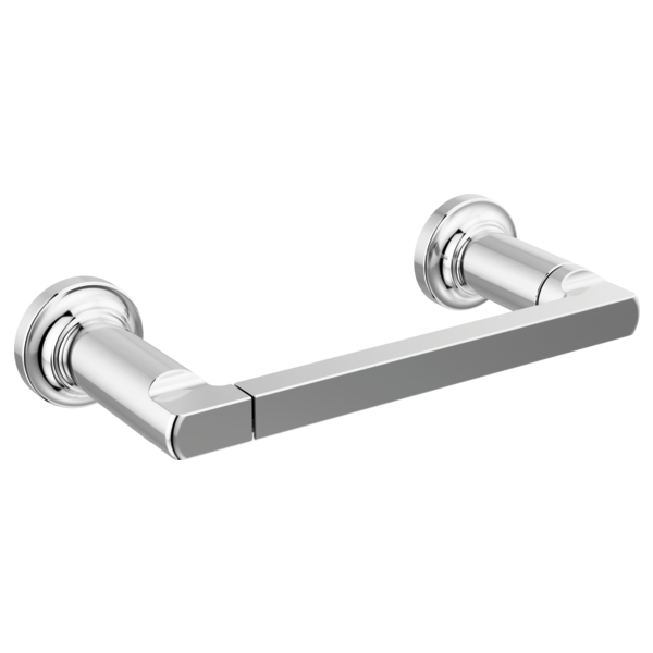 Delta 78955 Tissue Holder – Plumbing Overstock