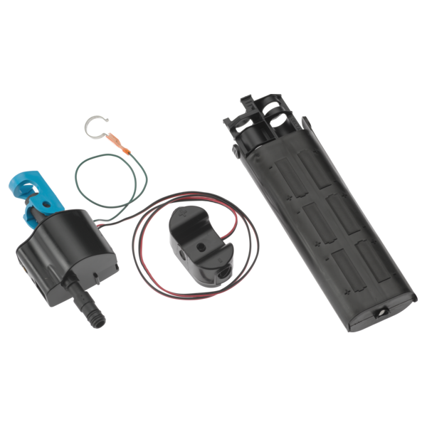 Delta EP92546 Solenoid Assembly – Plumbing Overstock