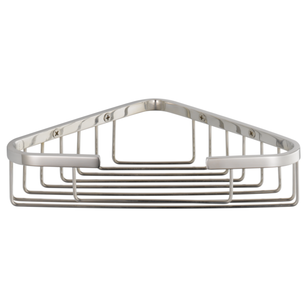 Delta IAO20170 Corner Caddy – Plumbing Overstock