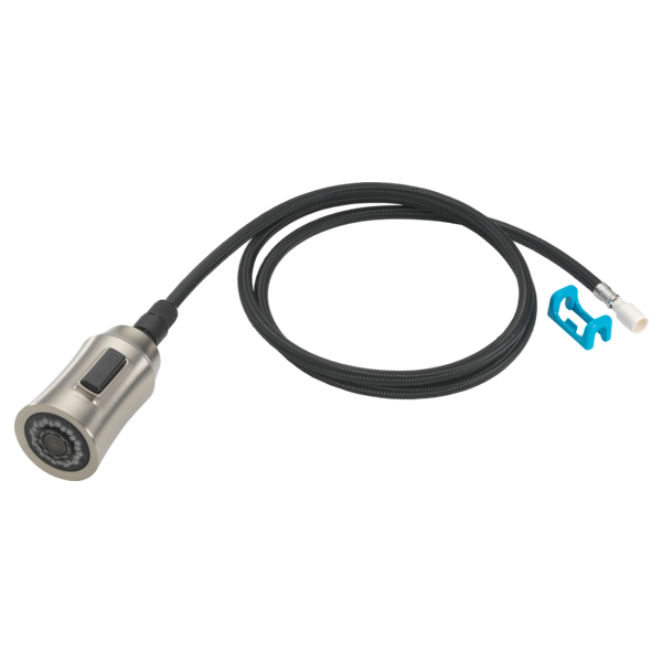 Delta RP101097SP Wand Assembly – Plumbing Overstock