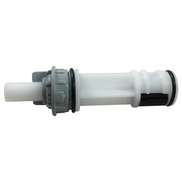 Delta RP10799 Diverter Assembly - 3H Tub & Shower – Plumbing Overstock