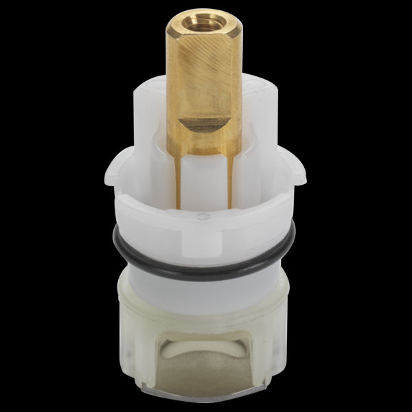 Delta RP24096 Stem Unit Assembly – Plumbing Overstock