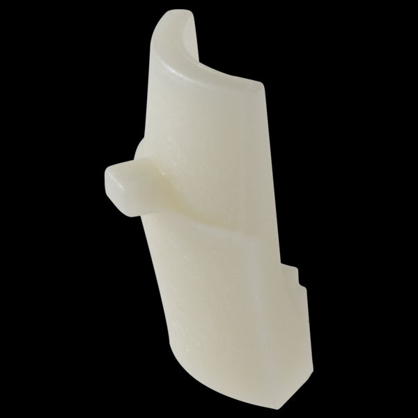 Delta RP24097 1/4 Turn Stop – Plumbing Overstock