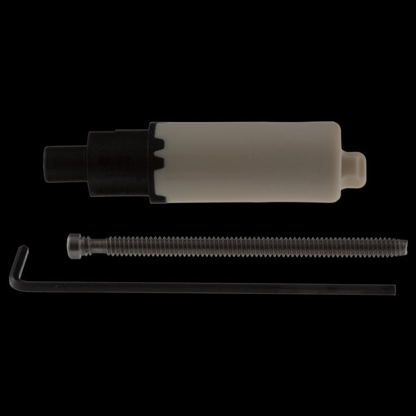Delta RP25592 Stem Extender Assembly - Diverter - Lever – Plumbing ...