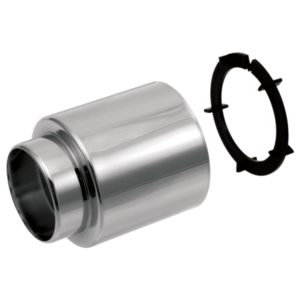 Delta RP39407 Trim Sleeve and Spacer – Plumbing Overstock