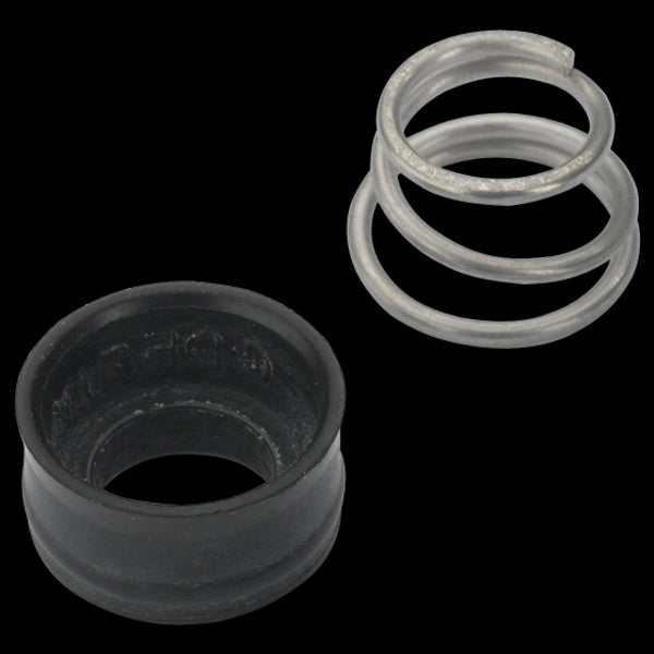 Delta RP4039 Seats & Springs Kit – Plumbing Overstock