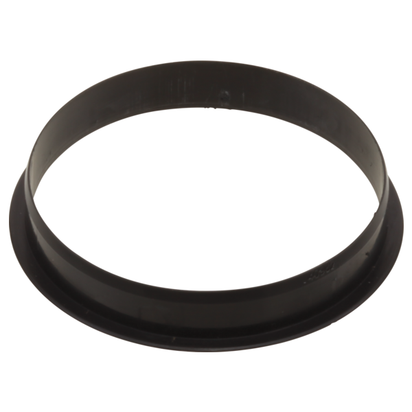 Delta RP41898 Glide Ring - Large – Plumbing Overstock