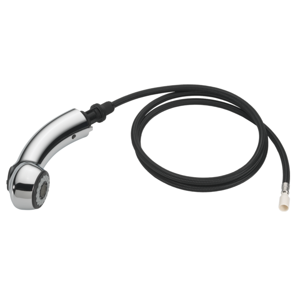 Delta RP44652 Wand Assembly – Plumbing Overstock