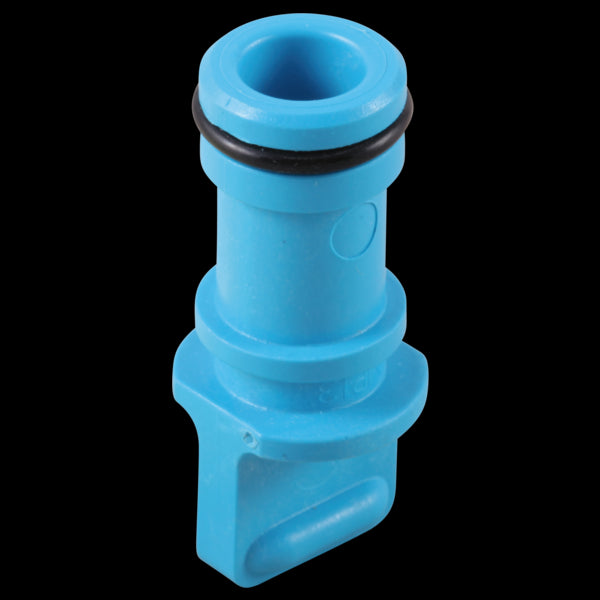 Delta RP54269 Spray Cap & O-Ring – Plumbing Overstock