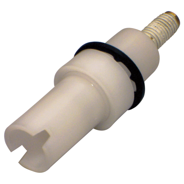 Delta RP63135 Diverter Assembly - Kitchen – Plumbing Overstock