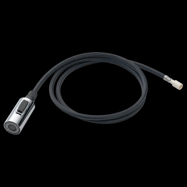 Delta RP64069 Spray Assembly - Pull-Down – Plumbing Overstock