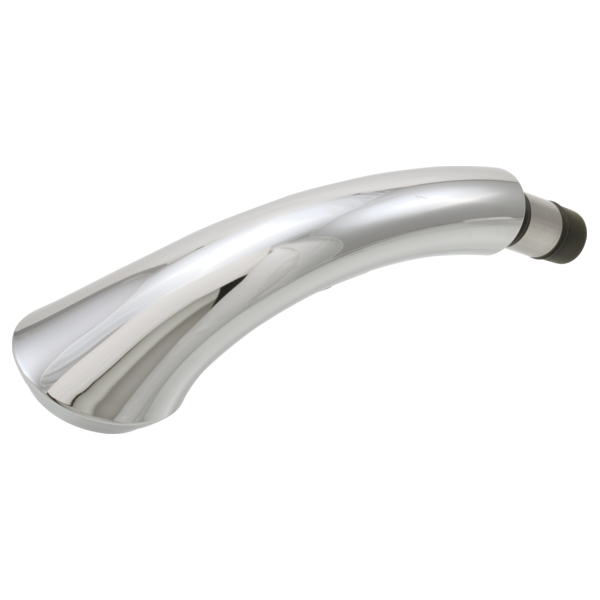 Delta RP70735 Wand Assembly - Pull-Out – Plumbing Overstock