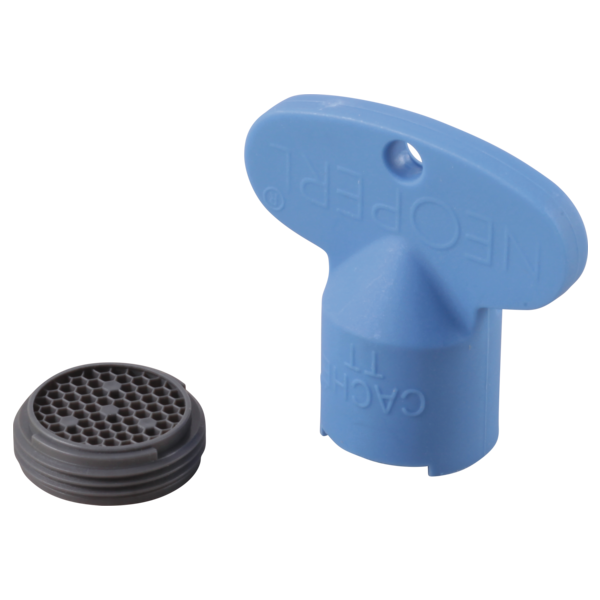 Delta RP73003 Stream Shaper – Plumbing Overstock