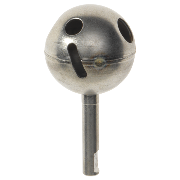 Delta RP77763 Repair Kit - Ball, Seats, Springs, Cam, Cap, Adjusting R ...