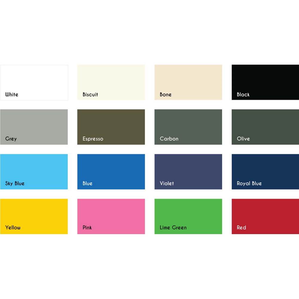 Hydro Systems STON-UP Premium Color Upgrade - For Ston Tub – Plumbing ...