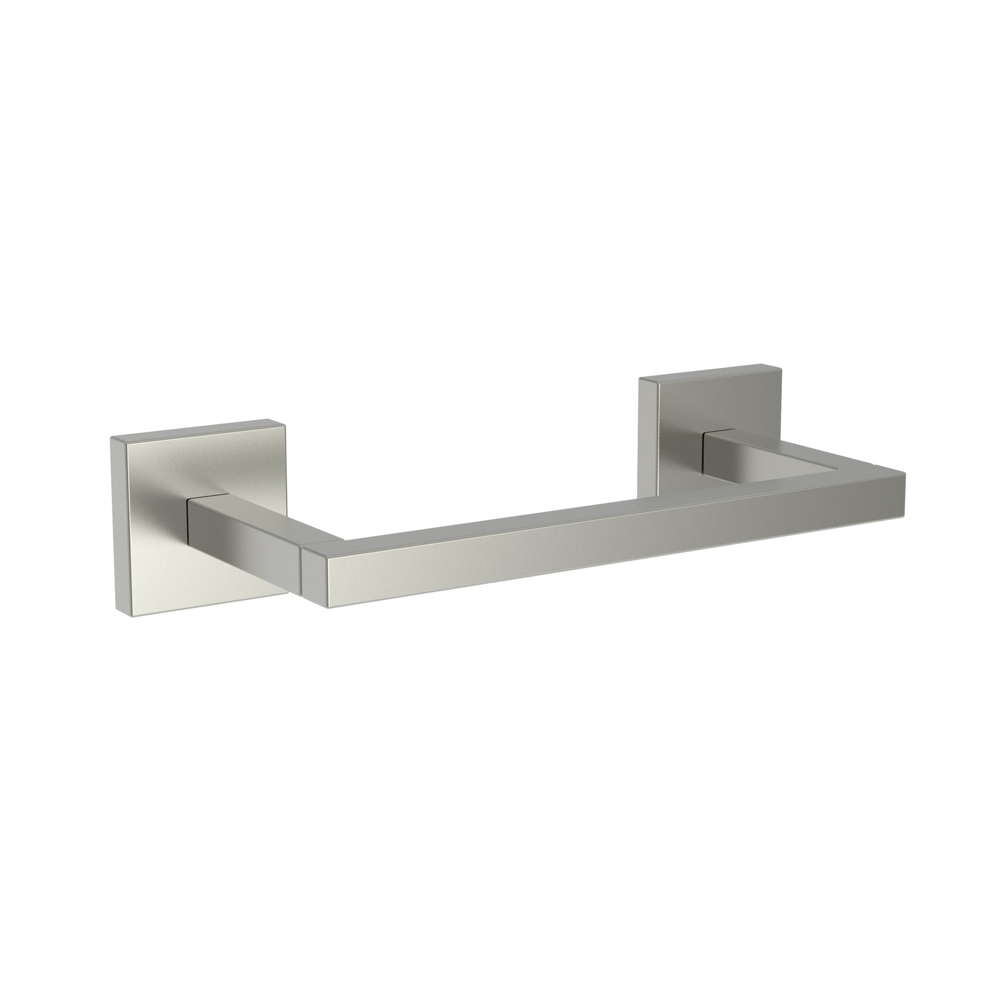 Newport Brass 2020-1500 Skylar Double Post Toilet Tissue Holder ...