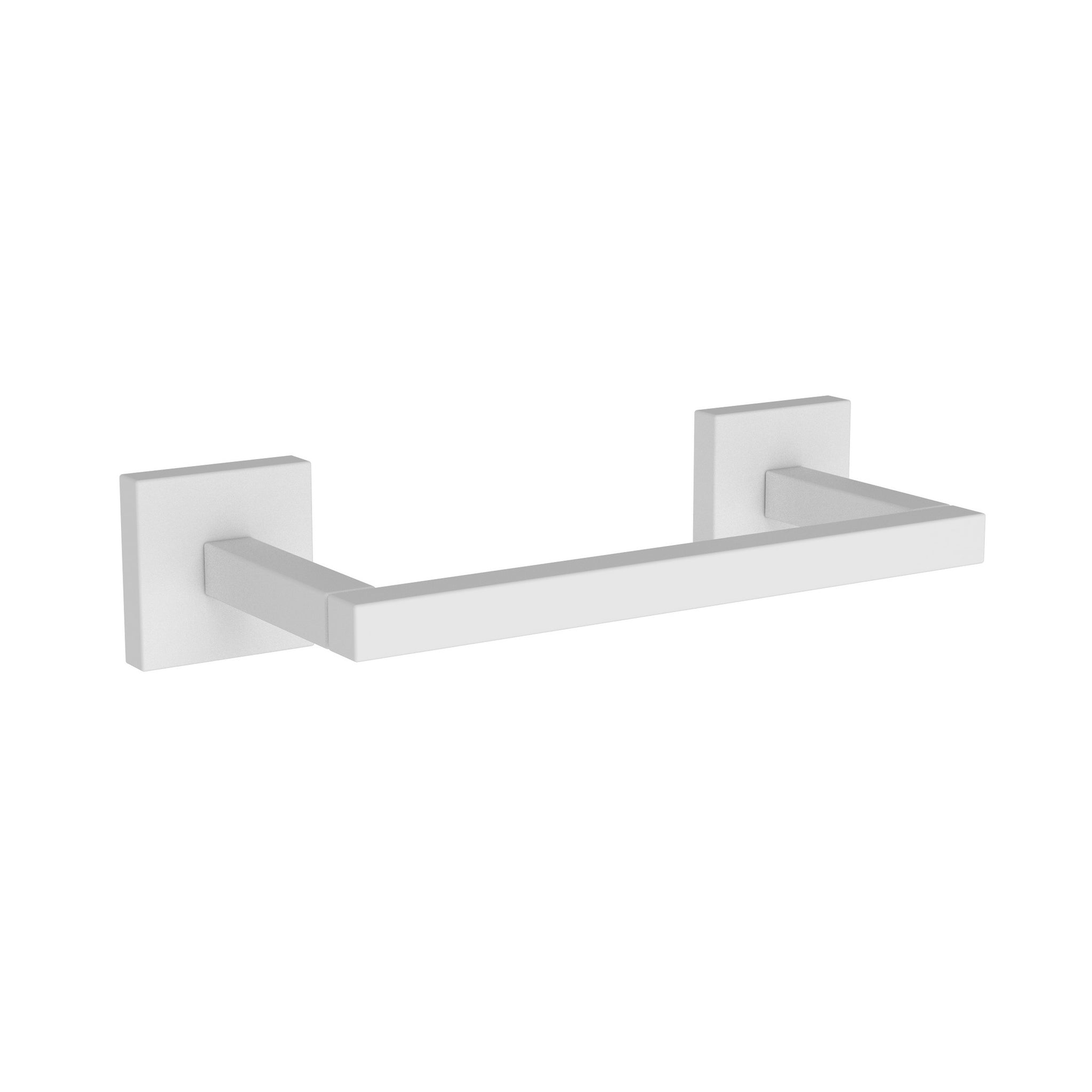 Newport Brass 2020-1500 Skylar Double Post Toilet Tissue Holder ...