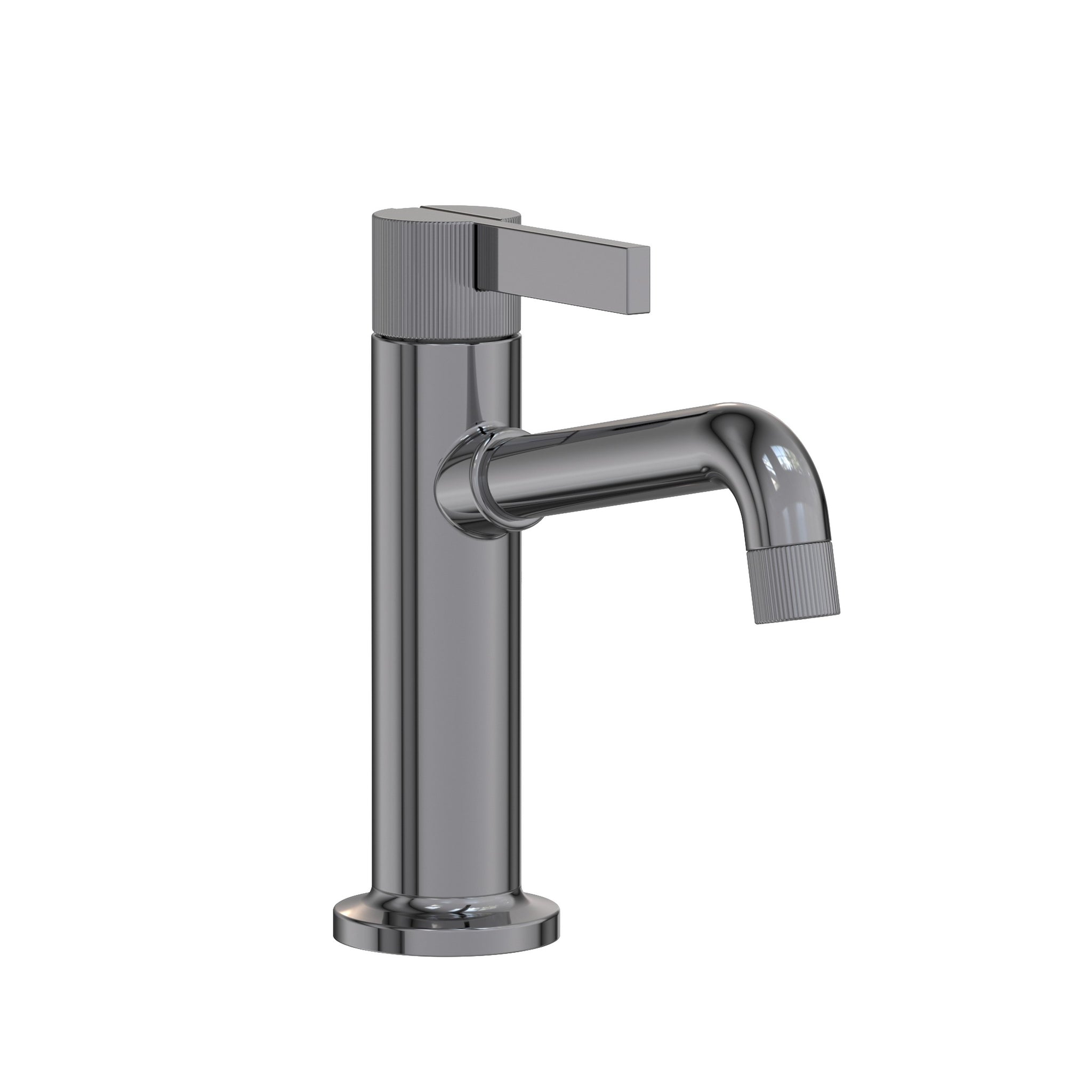 Newport Brass 3233 Pardees Single Hole Lavatory Faucet – Plumbing Overstock