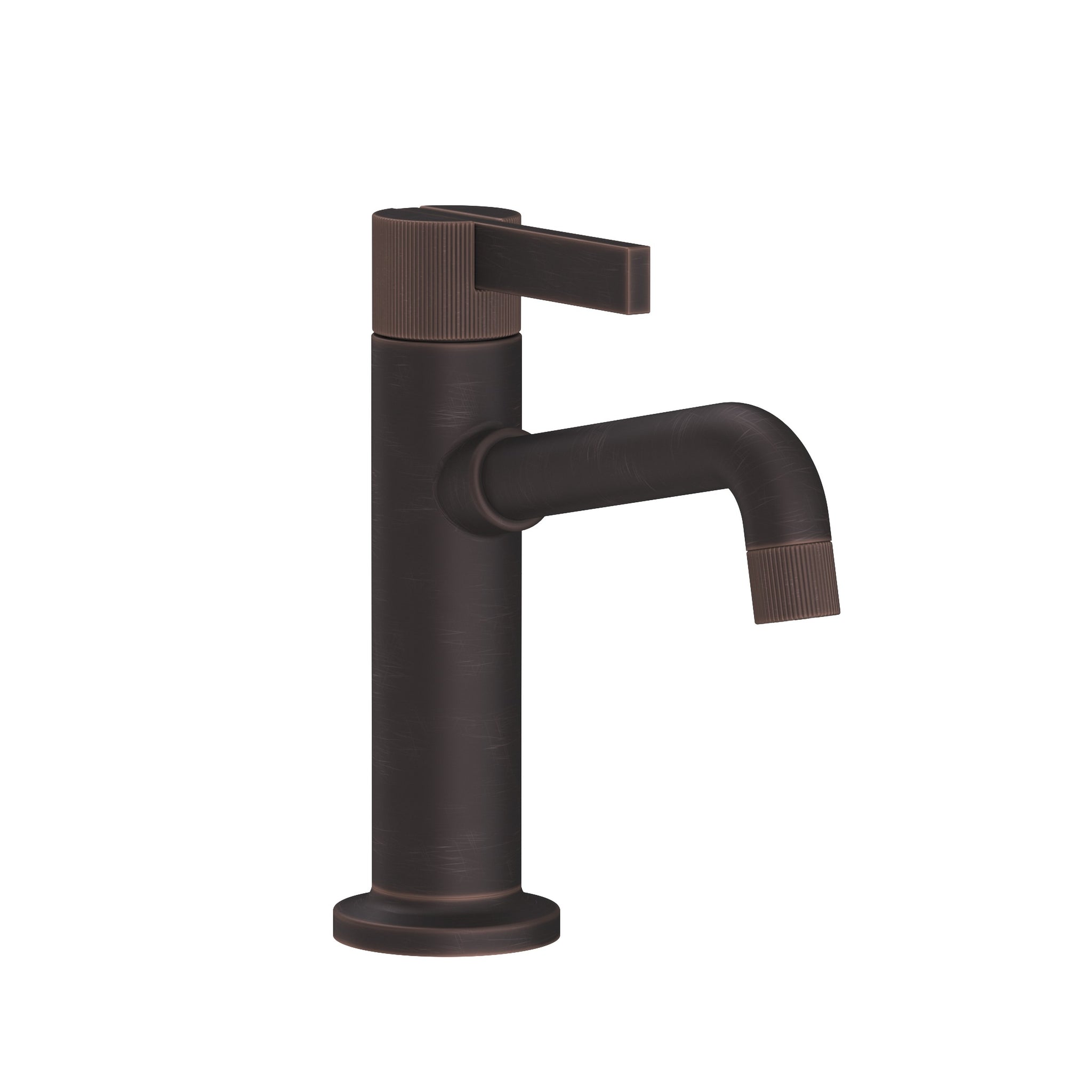 Newport Brass 3233 Pardees Single Hole Lavatory Faucet – Plumbing Overstock