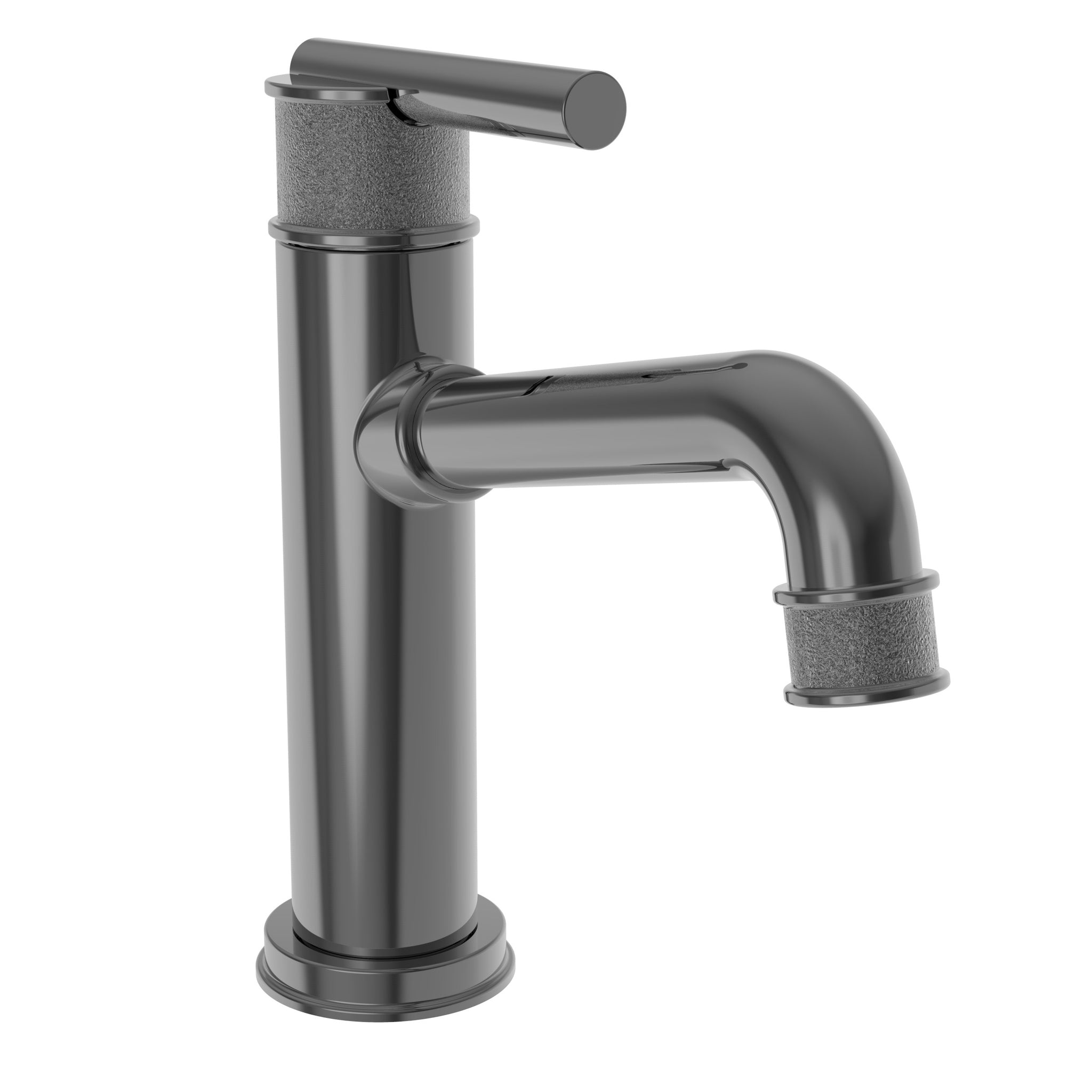 Newport Brass 3273 Griffey Single Hole Lavatory Faucet – Plumbing Overstock