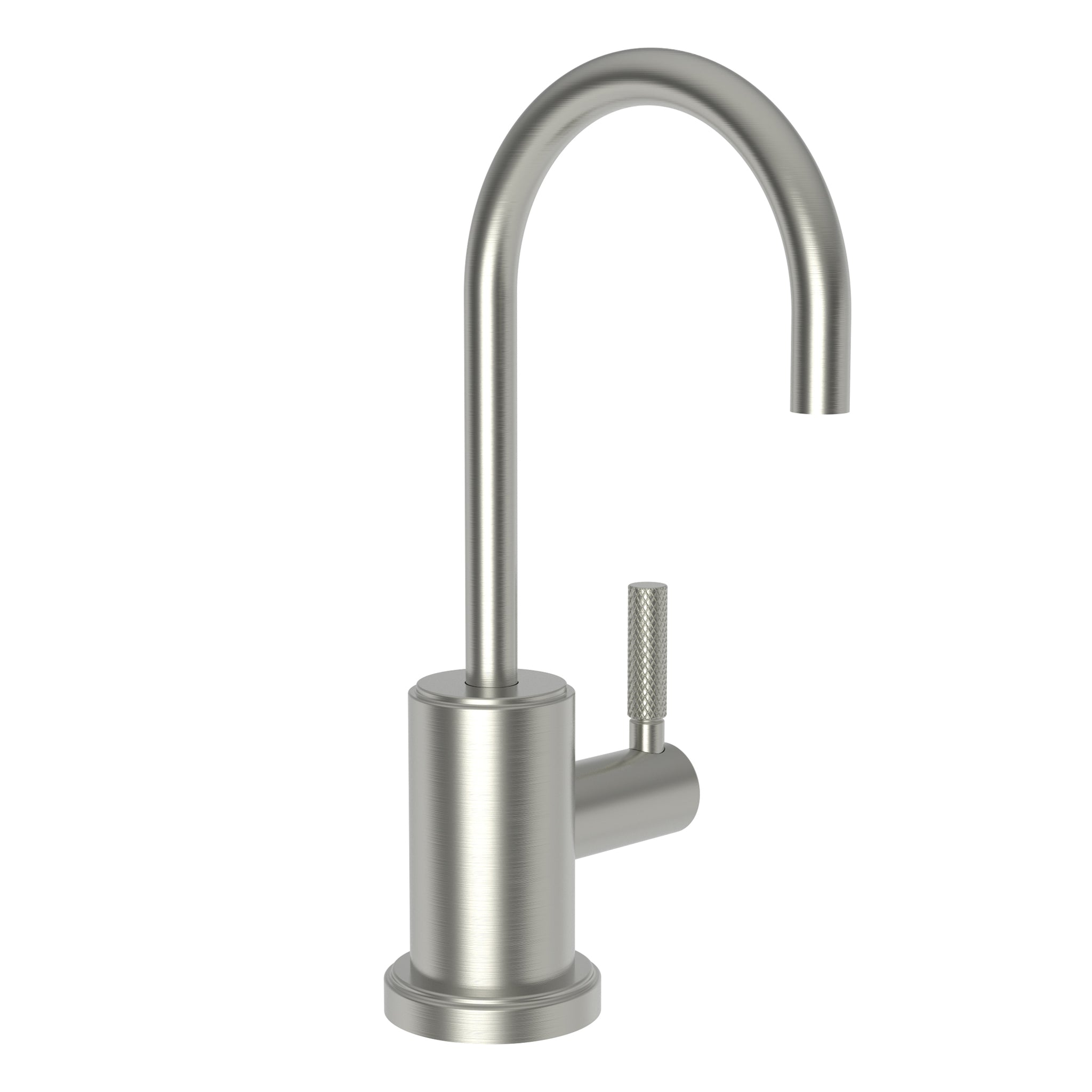 Newport Brass 3290-5623 Muncy Cold Water Dispenser – Plumbing Overstock