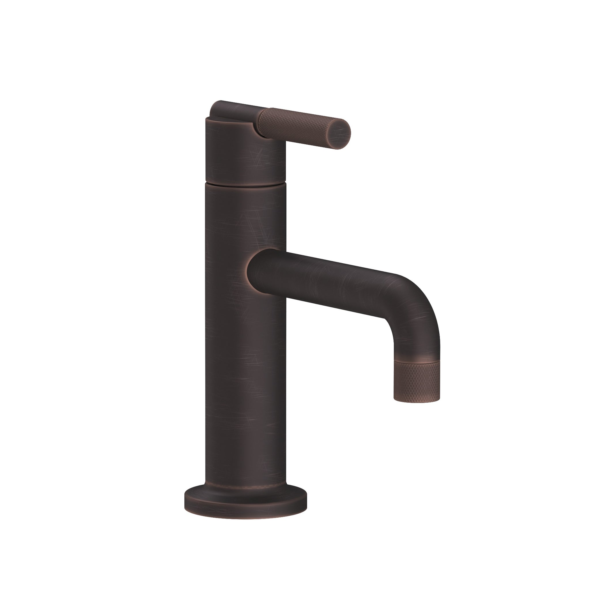 Newport Brass 3293 Muncy Single Hole Lavatory Faucet – Plumbing Overstock