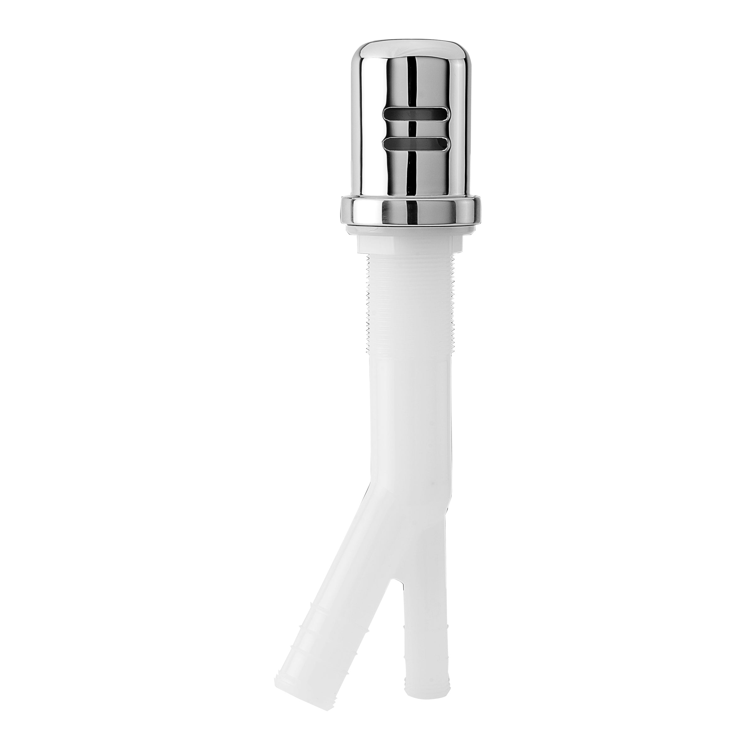 Newport Brass 100 East Linear Air Gap Kit – Plumbing Overstock